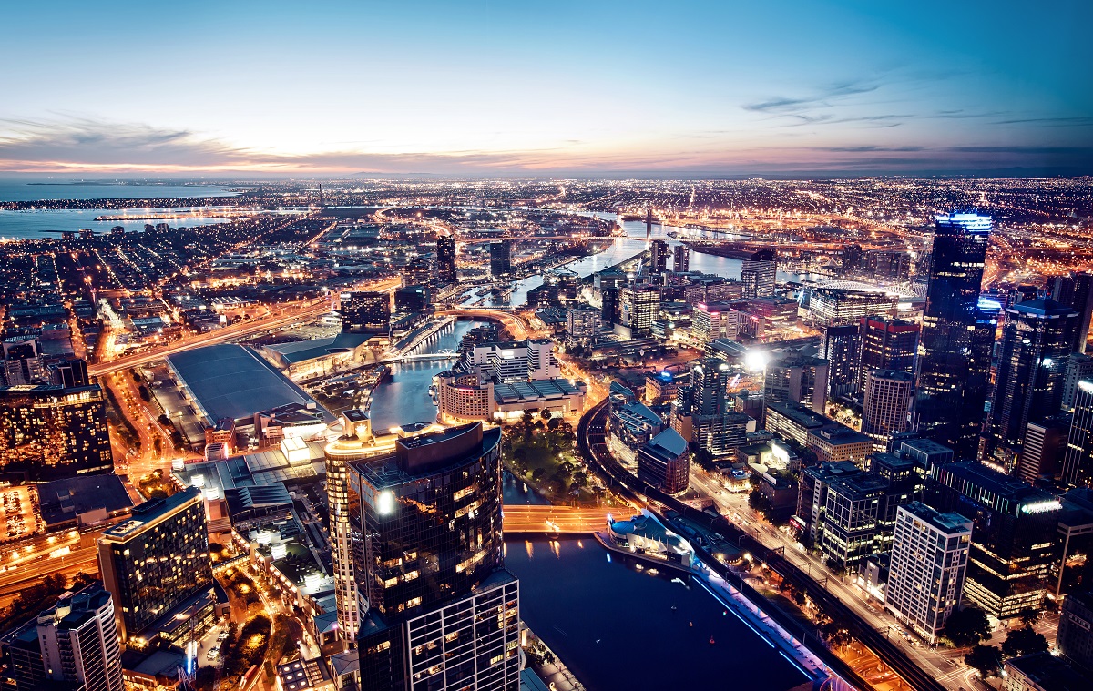 A Glimpse of Melbs: What to Expect When Moving to Melbourne - Home ...